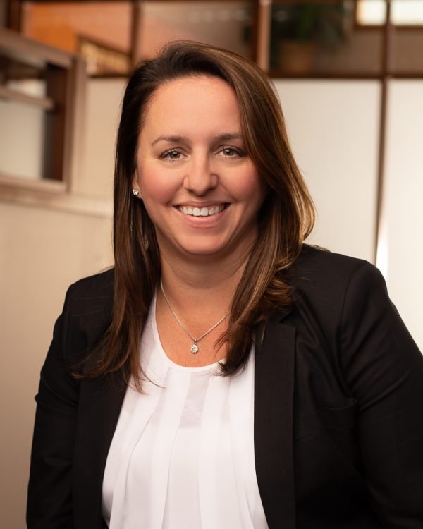 Attorneys – CSD Attorneys At Law